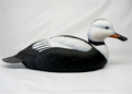 Jason Lucio Art - Hunting Decoys, Decorative Duck Decoy,Seminars ...